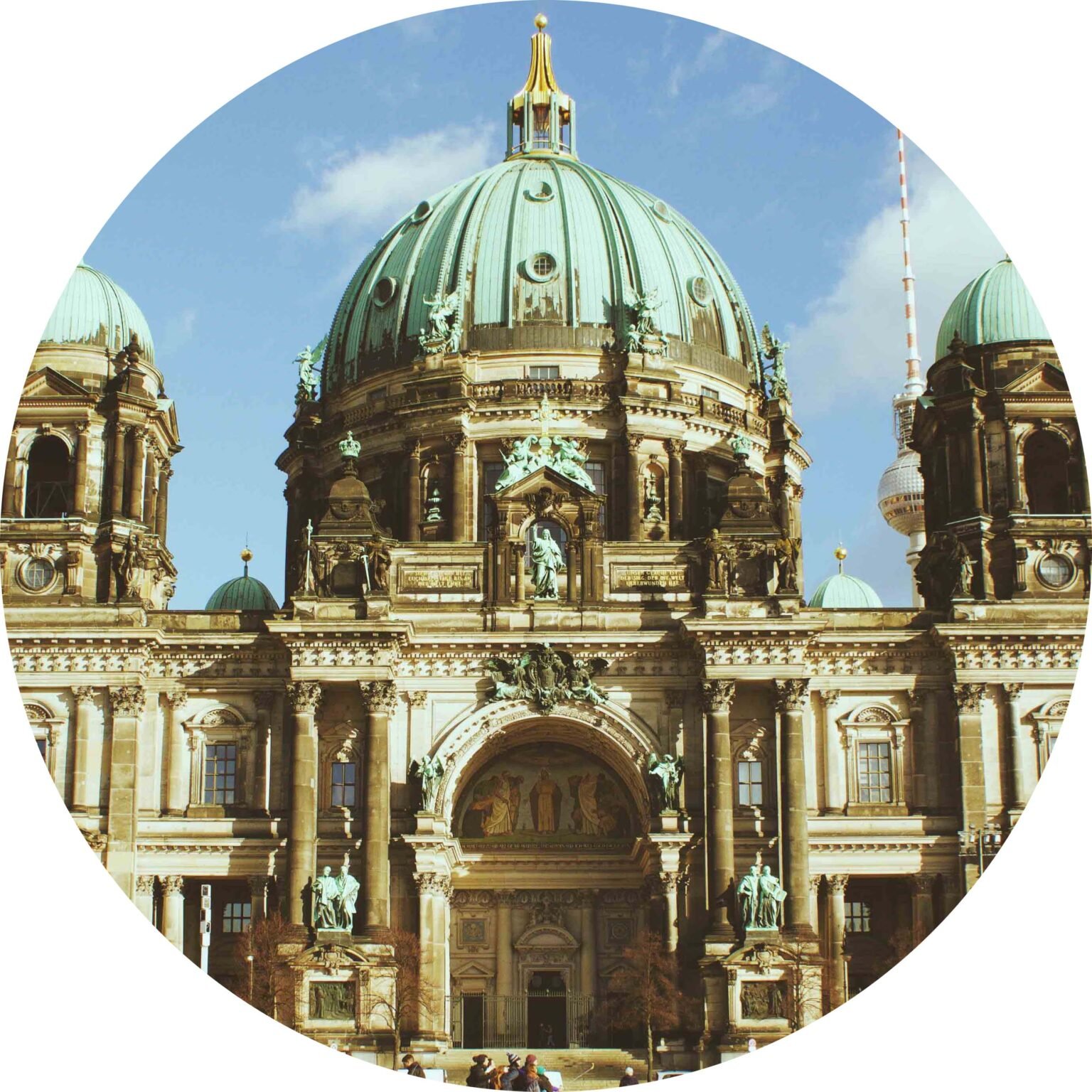 The Set Design Company - Manufacturer of Fiber Wedding Mandap & Setups